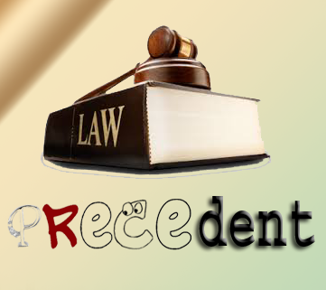 Understanding Legal Precedents: How They Impact Court Decisions - Appylaw