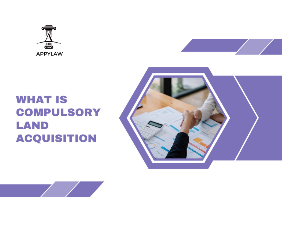 Understanding Land Use in Nigeria - Appylaw