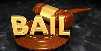 Understanding Bail Conditions in Nigerian Criminal Law - Appylaw